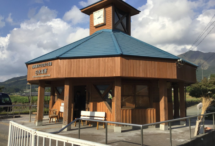 2022年08月 : まち育て