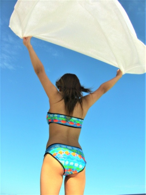 【画像】新たなめっちゃカワJKグラドルちゃん発見されるwww : 5chまとめGRASS