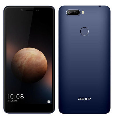 電脳あれこれ : 2018年07月