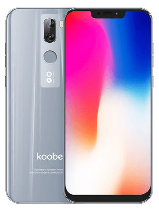 電脳あれこれ : 【新製品】海外スマートフォン(2018.07.07)