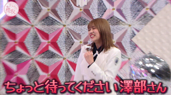 【櫻坂46】武元唯衣、ついにケイマックスに転職 : 櫻坂46まとめもり～