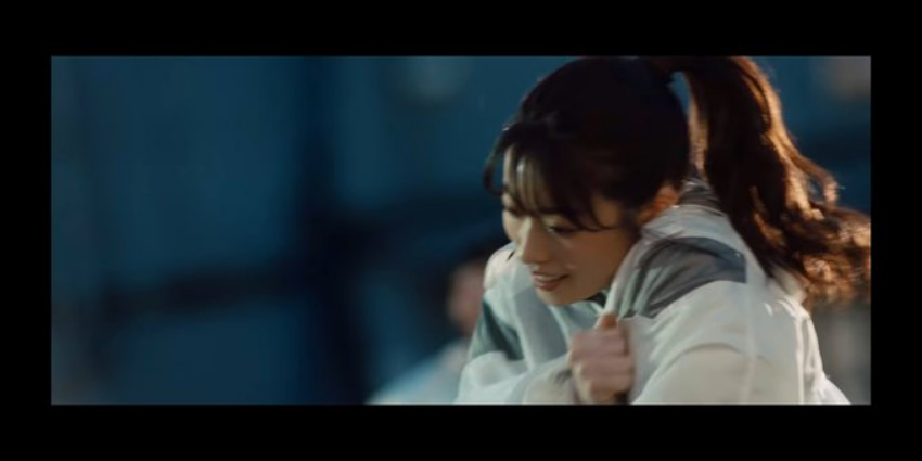 【櫻坂46】齋藤冬優花『Buddies』MV解説動画を作成中！？メッセで"とある企画"をおこなう模様！ : 櫻坂46まとめもり～