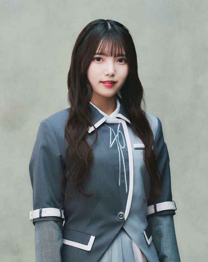 【速報】櫻坂46、6thシングル個人アー写が解禁！！【Start over!】 : 櫻坂46まとめもり～