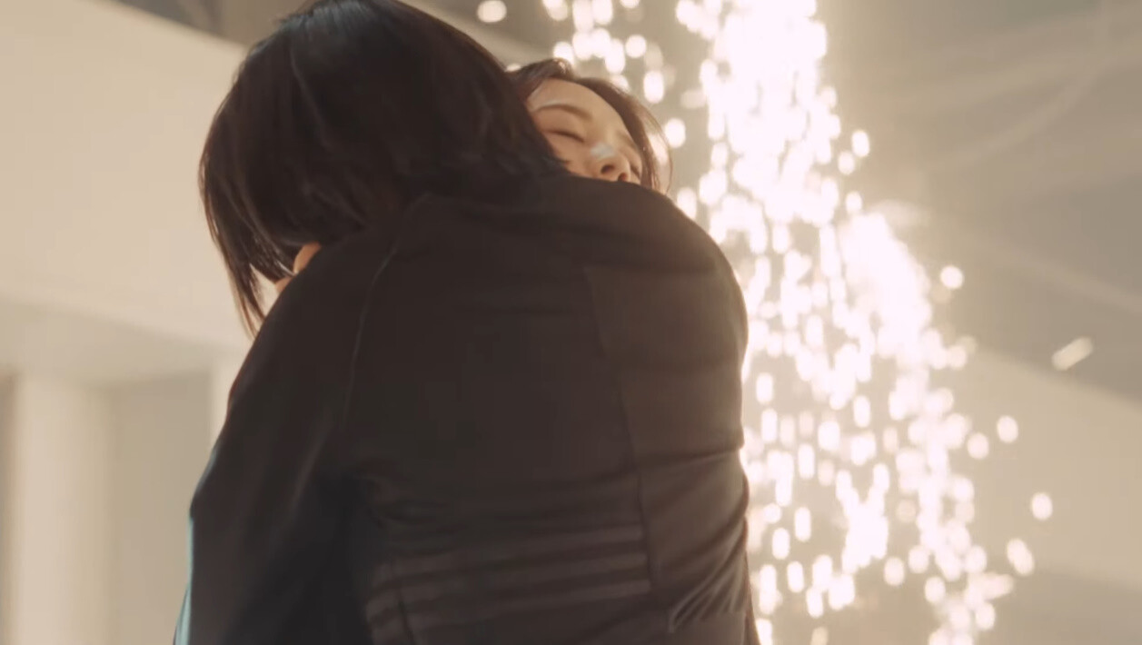 【考察】櫻坂46『Start over!』MV『黒い羊』からやり直してる可能性 : 櫻坂46まとめもり～