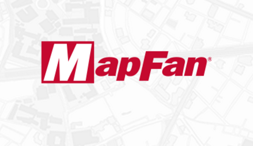 【欅坂46】「MapFan」Twitter中の人の握手会レポが面白すぎるwwww : 櫻坂46まとめもり～