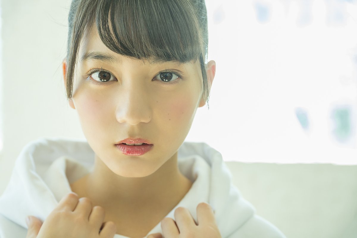 小坂菜緒ちゃん、強い(HUSTLE PRESS:U18 zero公開) : 櫻坂46まとめもり～