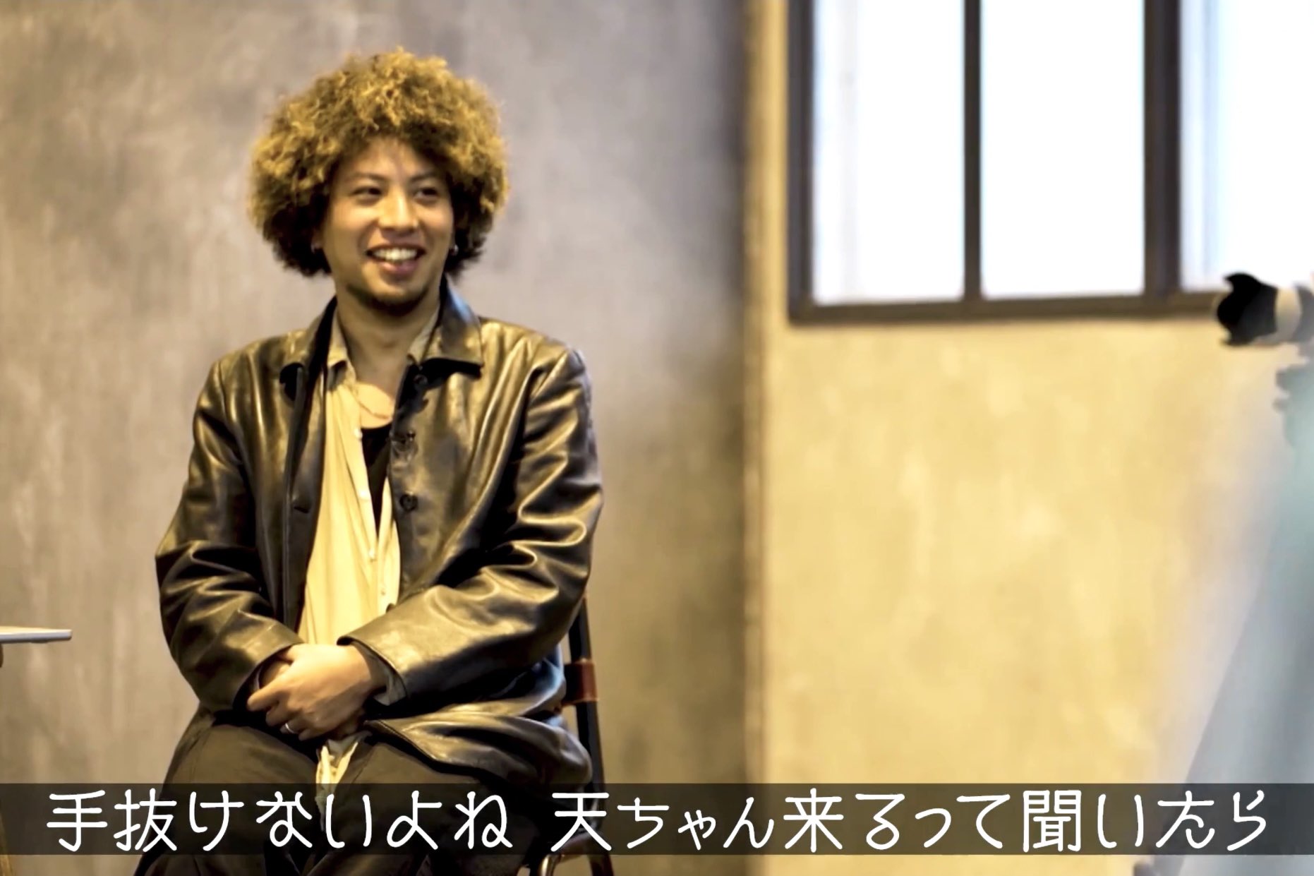 【櫻坂46】OSRINさん「手抜けないよね、天ちゃん来るって聞いたら」【最強の時間割】 : 櫻坂46まとめもり～