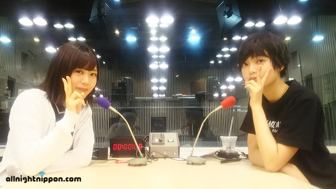 【欅坂46】平手友梨奈、普段の短髪姿が解禁！めっちゃイケメンだなw : 櫻坂46まとめもり～