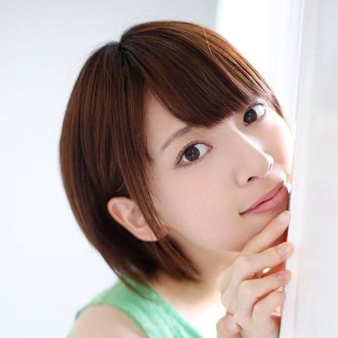 【乃木坂46】16thシングルは橋本奈々未センターの可能性が高い説 : 櫻坂46まとめもり～