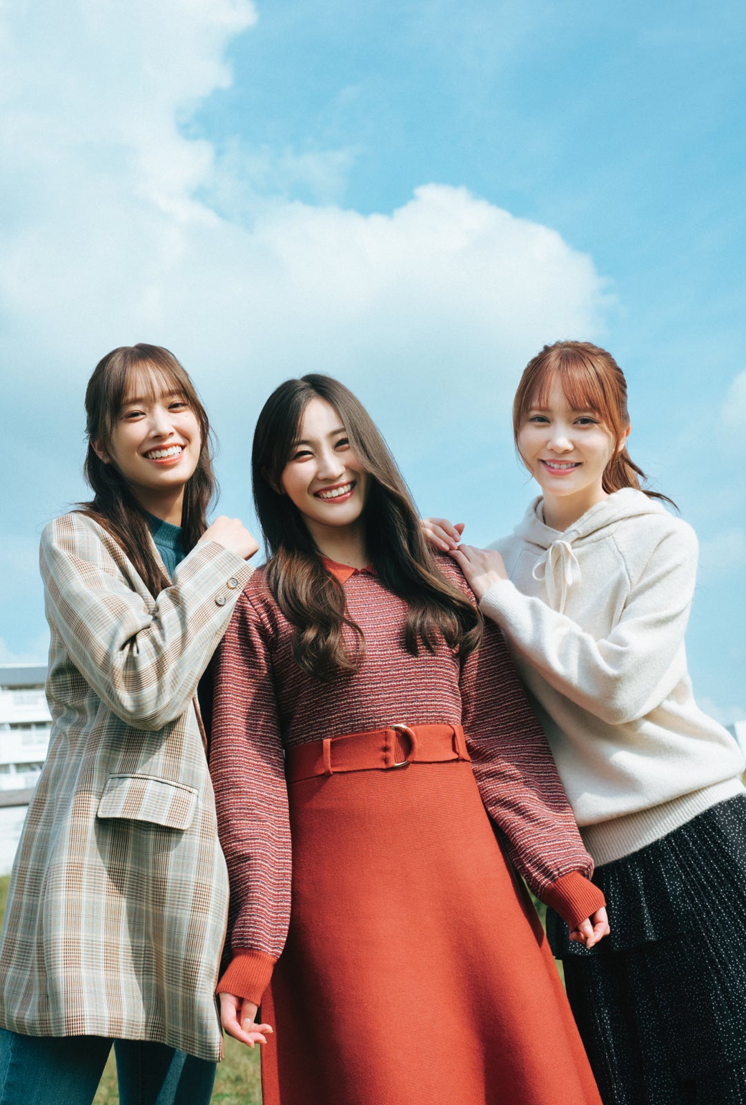 【日向坂46】『BUBKA』1月号、表紙に気にある内容が... : 日向坂46まとめもり～