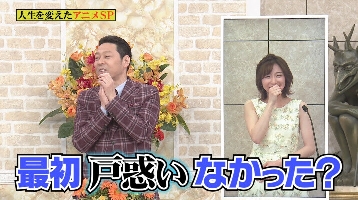 【日向坂46】齊藤京子、ぶっちゃけすぎて東野さんからツッコまれるw : 日向坂46まとめもり～