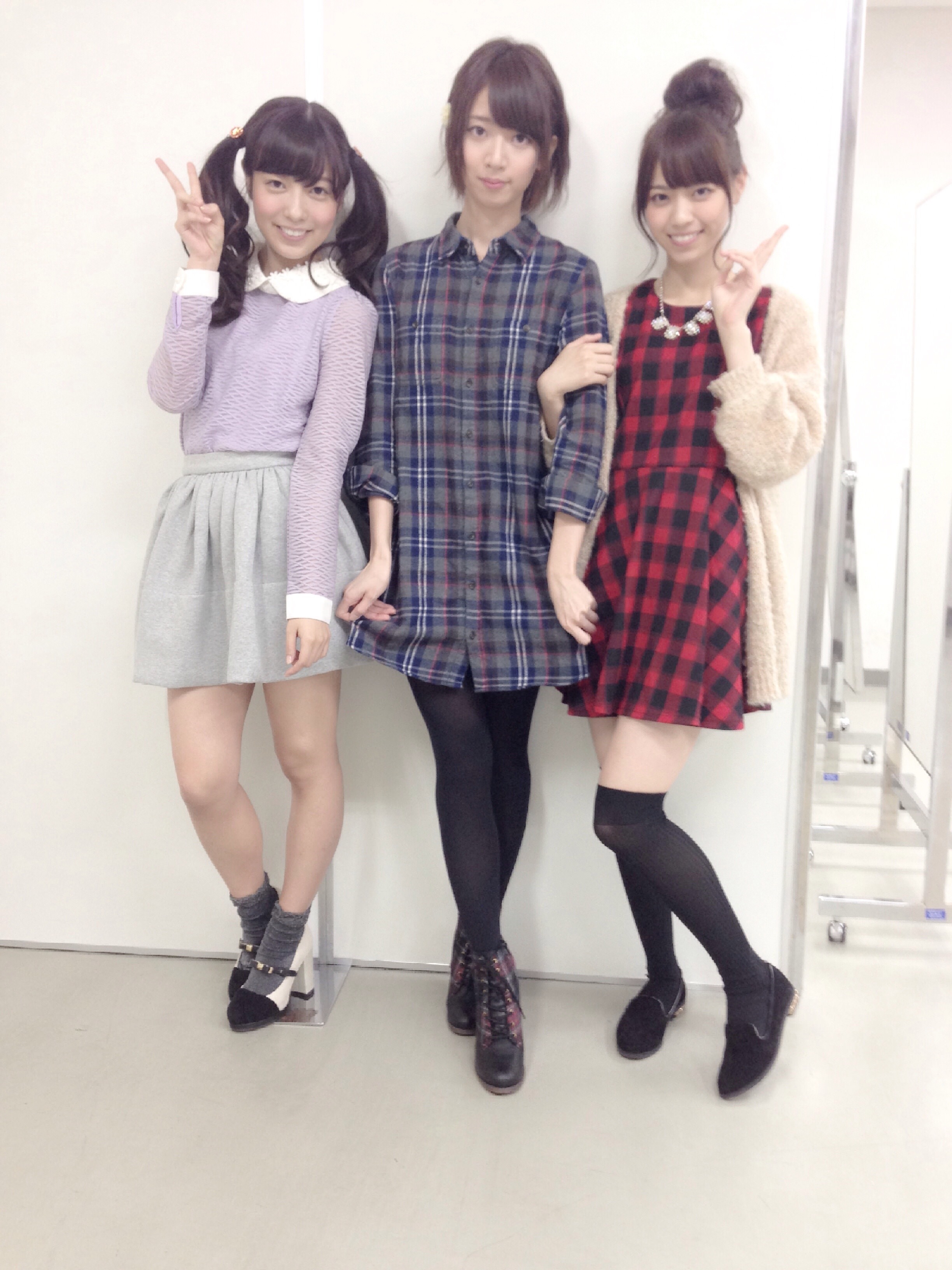 【乃木坂46】これを見れば一安心 : 乃木坂46まとめの「ま」