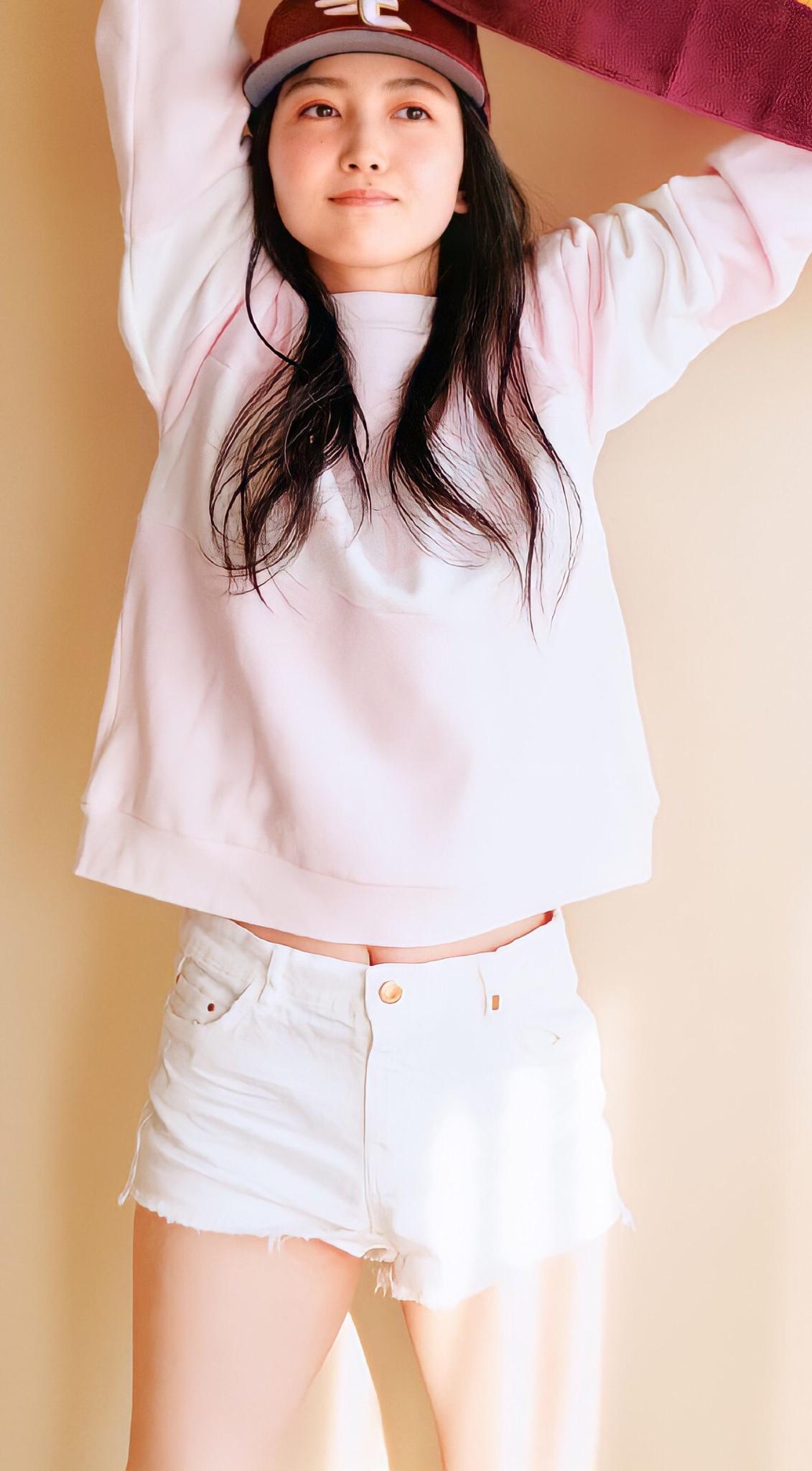 【神スレ】乃木坂46下半身クイズ！！！ : 乃木坂46まとめの「ま」