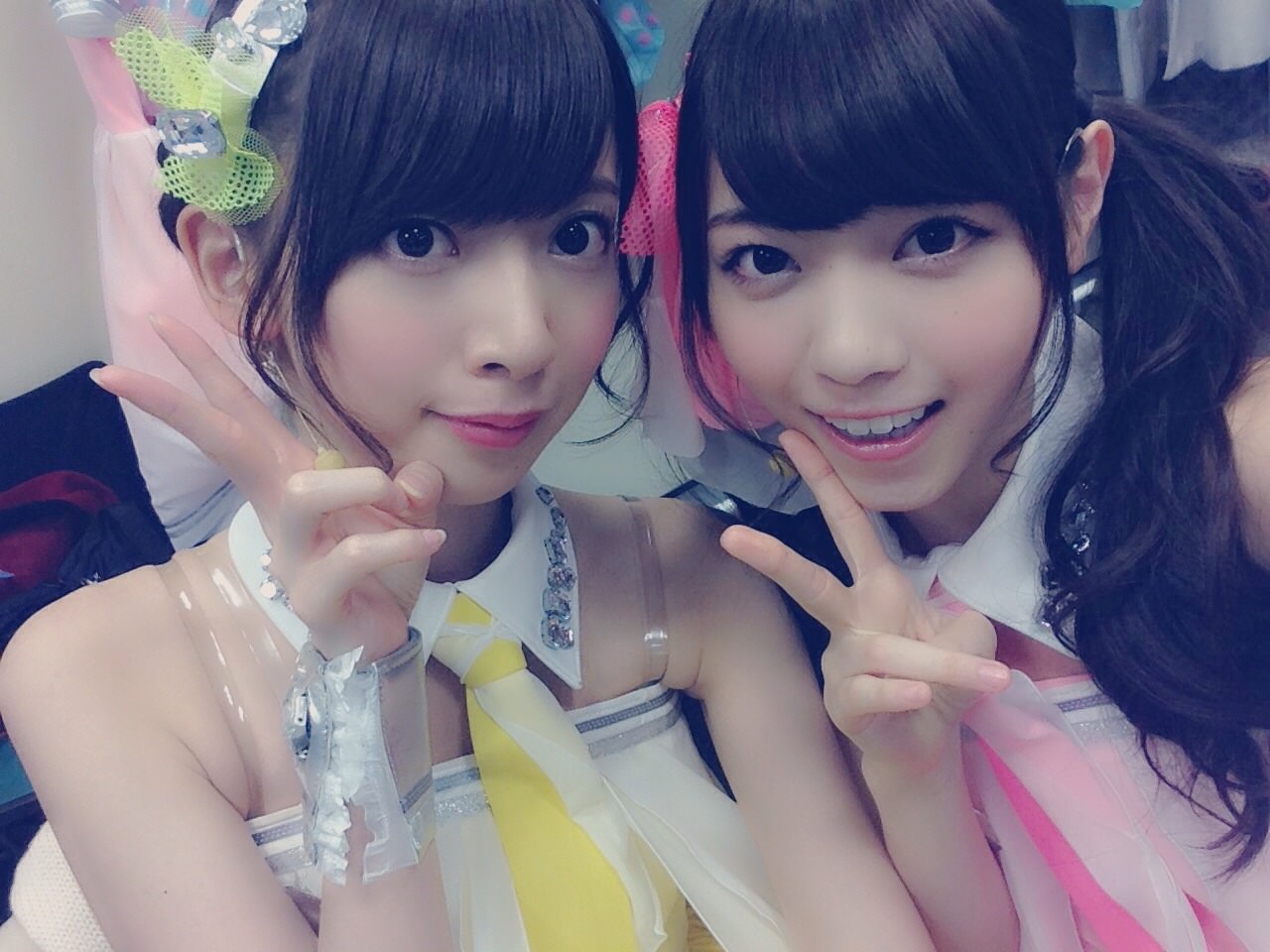 【乃木坂46】これを見れば一安心 : 乃木坂46まとめの「ま」