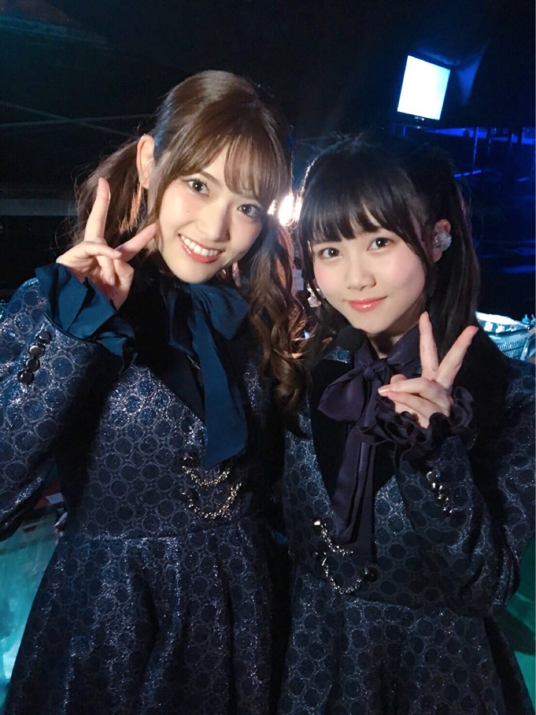 【乃木坂46】これを見れば一安心 : 乃木坂46まとめの「ま」