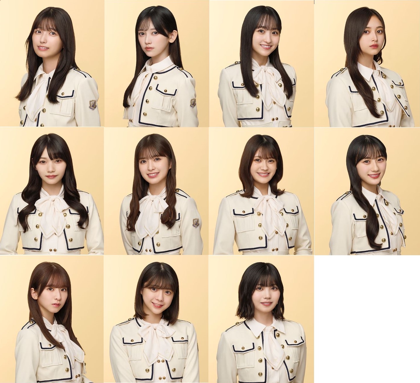 【乃木坂46】37thアー写更新！！ : 乃木坂46まとめの「ま」