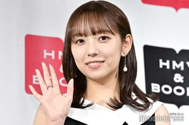 【元乃木坂】新内眞衣「乃木坂の初任給は5万」 乃木坂46まとめの「ま」