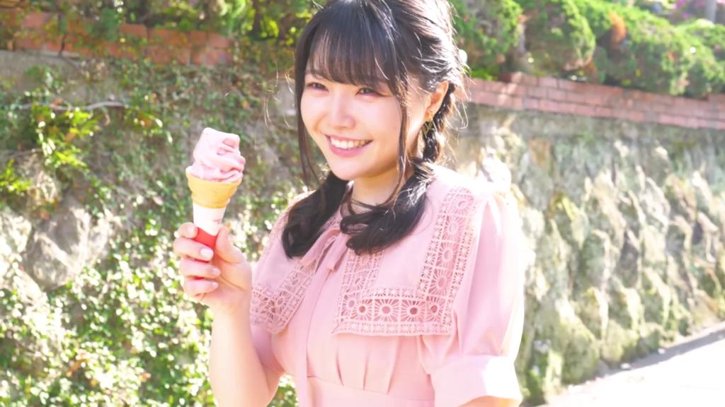 【麻倉もも】ドラマ初主演！「お願いメシ神さま」で食べ物の声が聞こえるマンガ家に挑戦！ : まとめブログ！おんちゃんねる♪