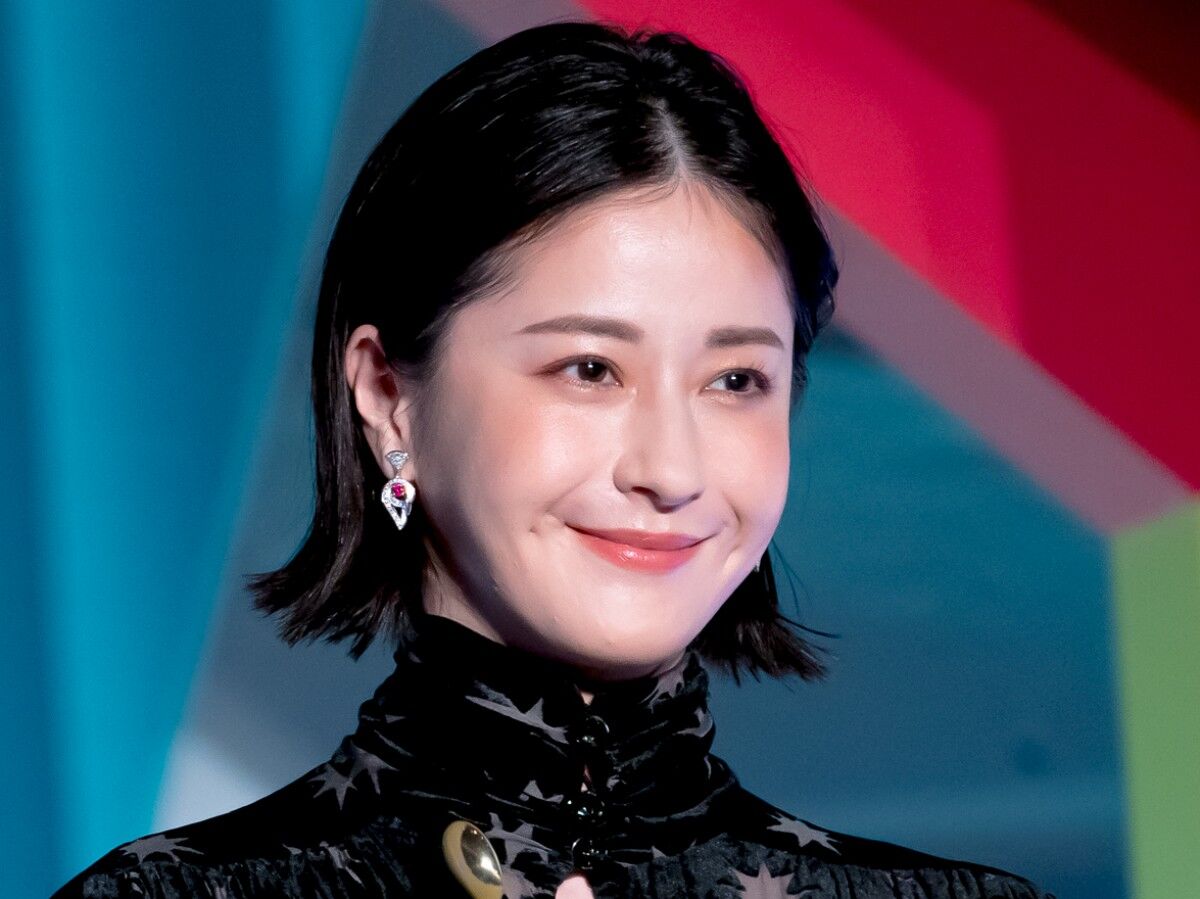 【松本若菜主演】『Dr．アシュラ』新ポスターとキャスト発表 : まとめブログ！おんちゃんねる♪