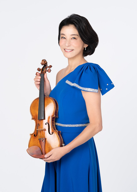 【芸能】11月に遭遇した特殊詐欺！高嶋ちさ子が語る心の傷と涙の数 : まとめトレンドライン