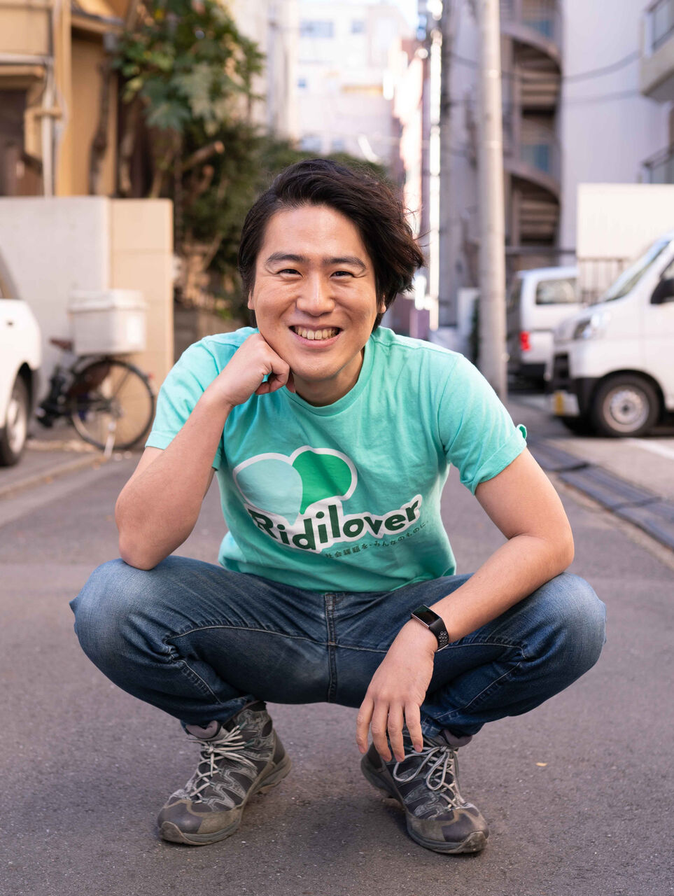 ｢大学合格は芸能人のコネ｣の指摘に鈴木福(20)｢気持ちはわからなくないけど｣｢論文を書くとか誰でもできるようなことをやるのではなく…｣ : まとめトレンドライン