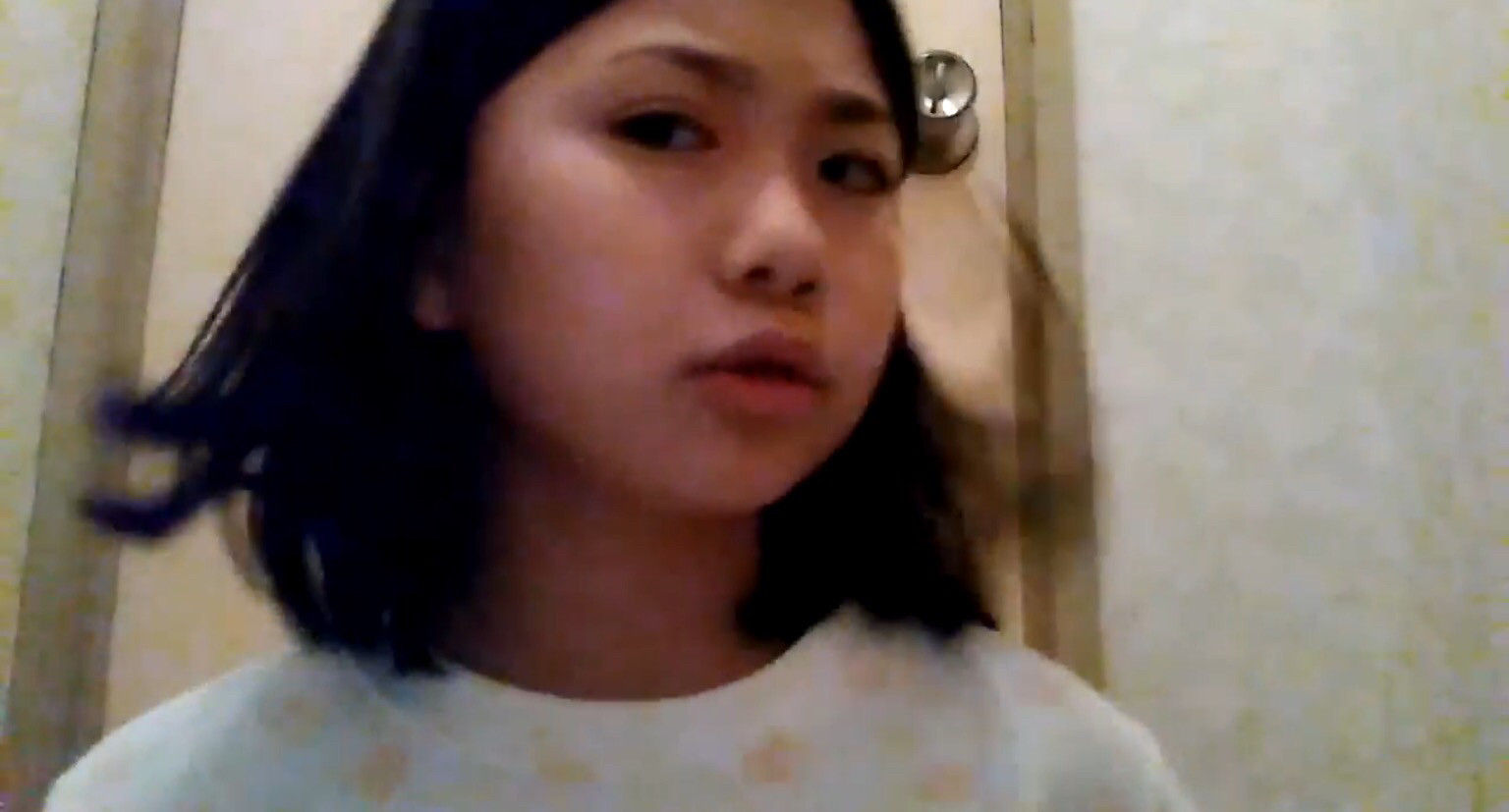 【画像あり】例の乳首晒してたJ Sユーチューバーの新作動画wwwwwwwww : waratter