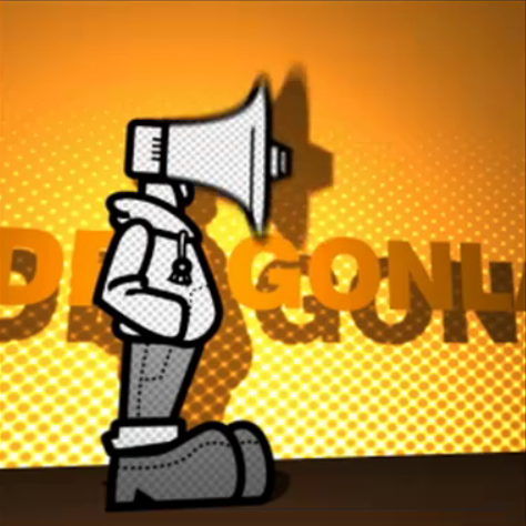 BOF2009個人戦優勝のBMS曲『DRAGONLADY』がmaimaiに収録決定！ │ まとめろぐ/,,・ω・,,ヽ