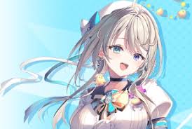 【Vtuber】VTuber(cv本人)とVTuber(cv声優)がまかり通るなら1回インパクト本阿弥さん(cv皆口裕子)は1回夢見たいやろ : Vtuberまとめるよ～ん