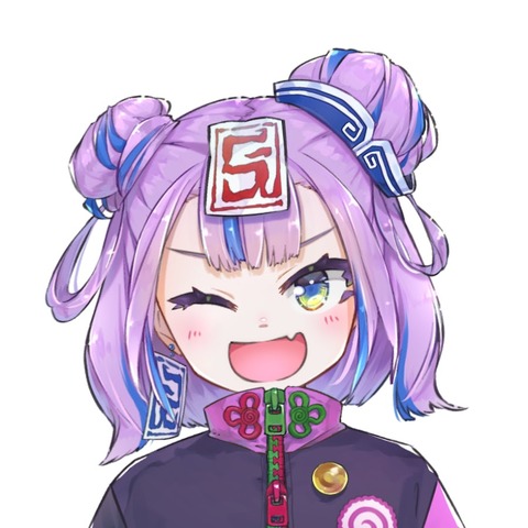 【Vtuber】楽屋でMaiR、燈舞りん、鈴鳴すばる、夕月ティアと同じ席に座るCi…かわいそう… : Vtuberまとめるよ～ん