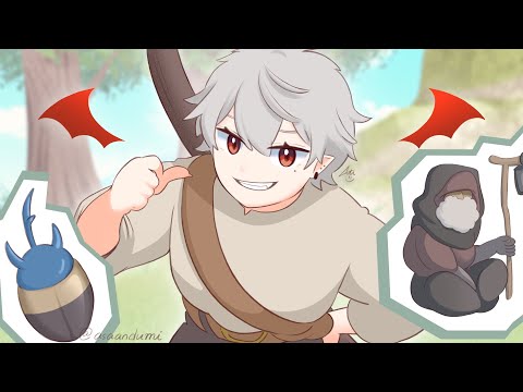 【にじさんじ】atahutaくんみを感じる : Vtuberまとめるよ～ん