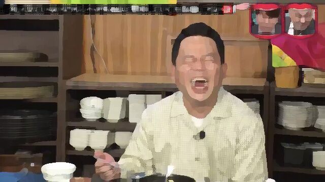ダイアン津田、水ダウの名探偵役でバズる「名探偵津田オモロすぎやろ!」「良い企画」「シリーズ化希望」 芸スポ速報!