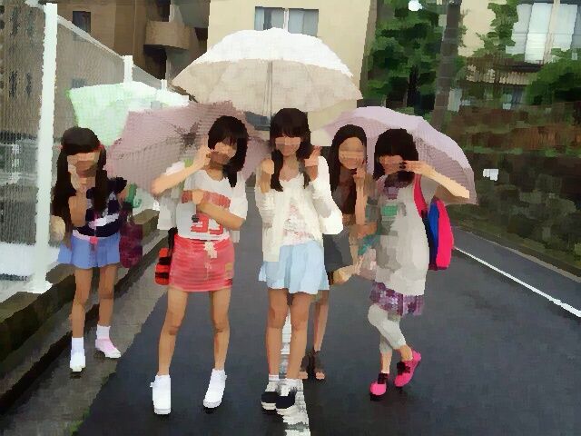 【画像】女子小学生「ざんねんでした〜 Jsなのでエ チできませ〜んww」 Av女優ツイート/エロ画像まとめ