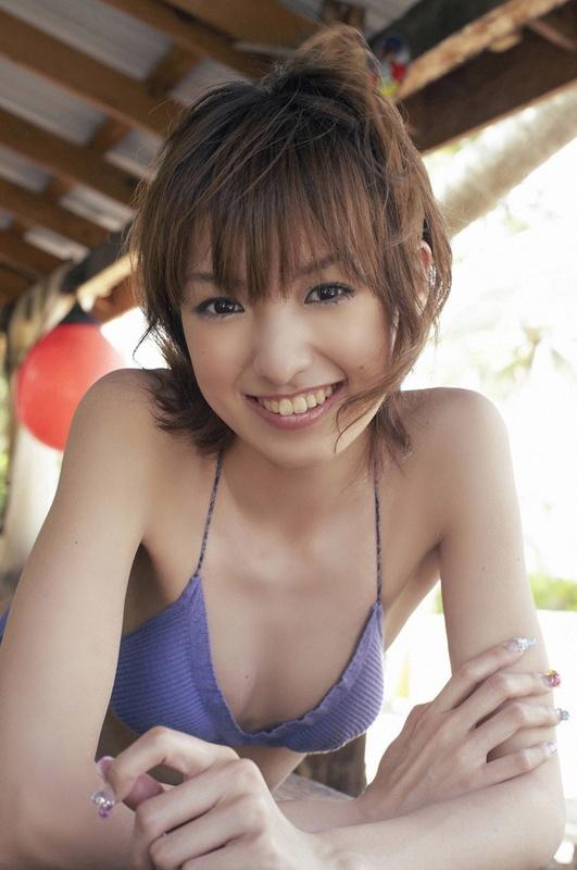 貧乳なのに胸の形が分かる服着てる画像ください!:akb48お宝グラビア画像速報 Akb48お宝グラビア画像速報