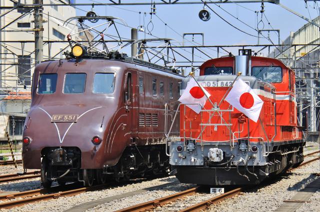 2016年08月03日 : 「まつもとあずさ」が3番線にまいります！