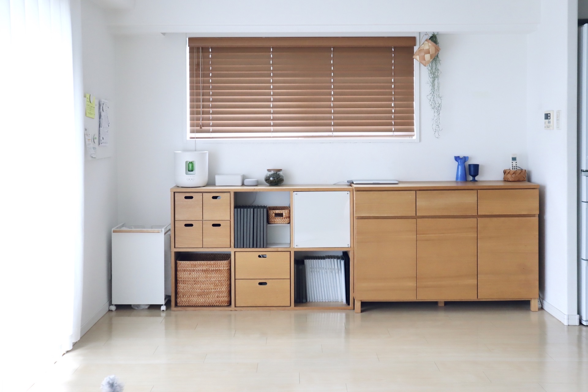 The best file manager on the Play Store is on sale now - IT基礎