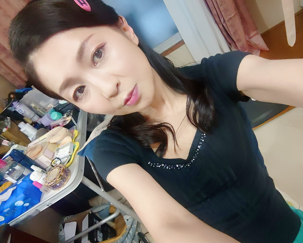艶堂しほり（遠藤しおり）のエロ画像 2,527枚まとめ！ – 艶堂しほりの人気・名作AVトップ10【2025年06月更新】 – BYMHXJ