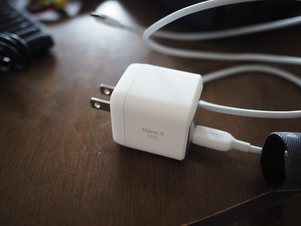 OHM-PD-MONSTER-1 が届きました！！ : 無線が趣味 de JG1LMK