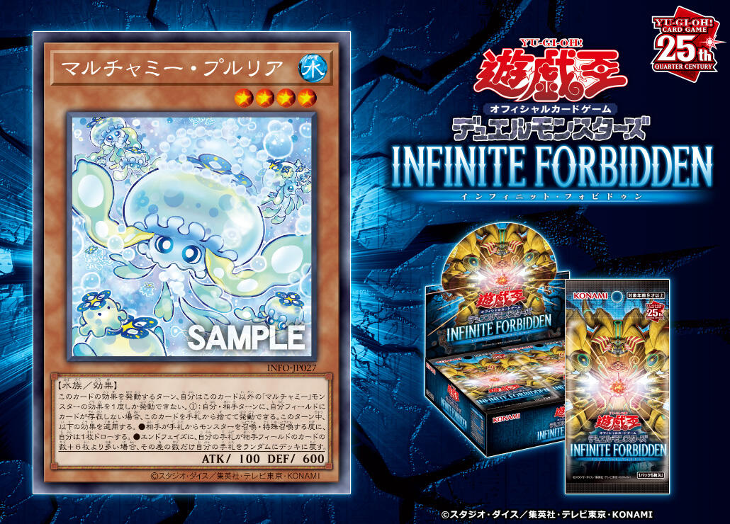 Redmi Note 10 leaked images show triple rear cameras: report - IT基礎