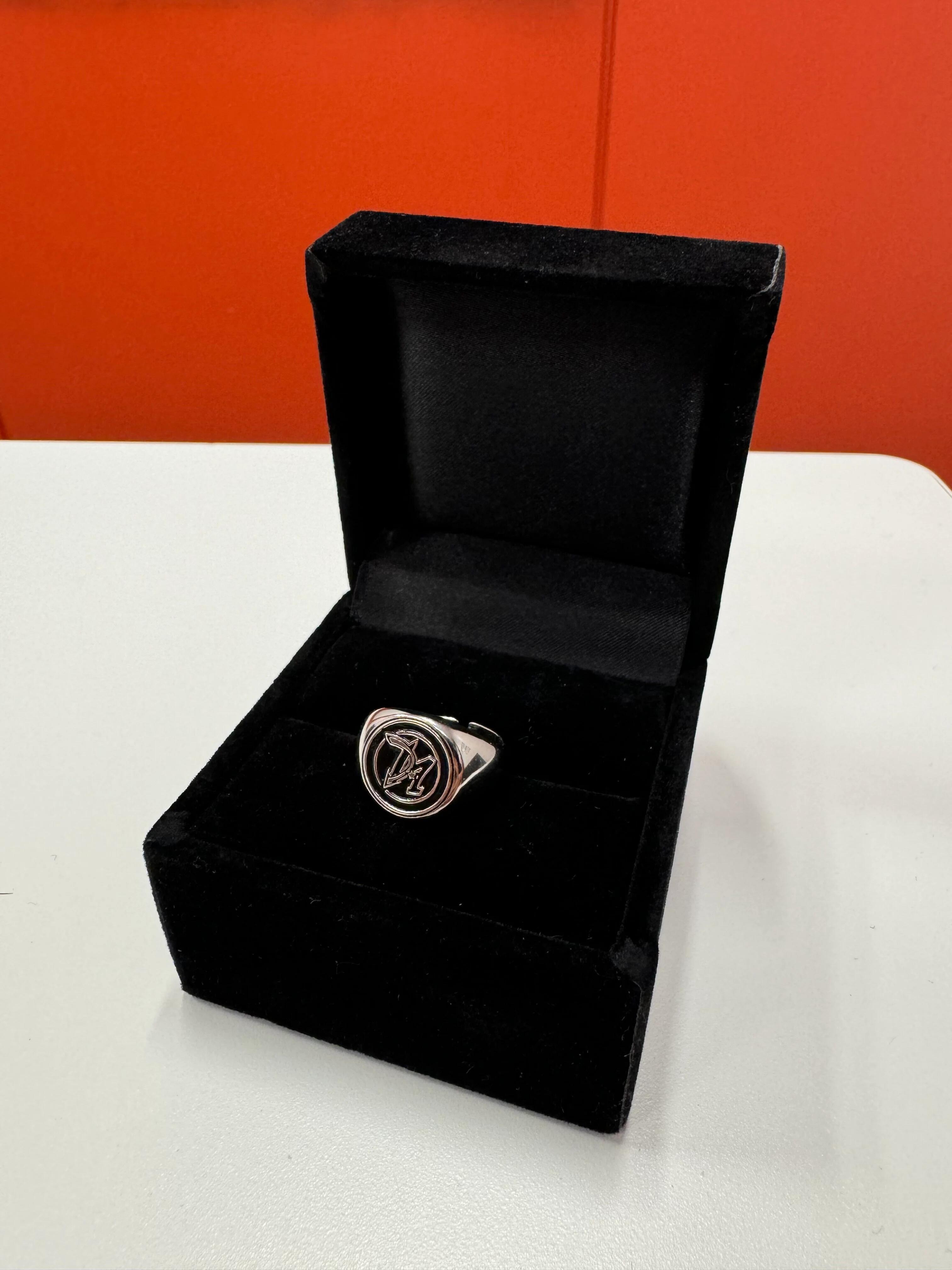 スターライト速報 -遊戯王OCG情報まとめ- : 【遊戯王情報】『遊☆戯☆王デュエルモンスターズ』『遊☆戯☆王デュエルモンスターズGX』の ...