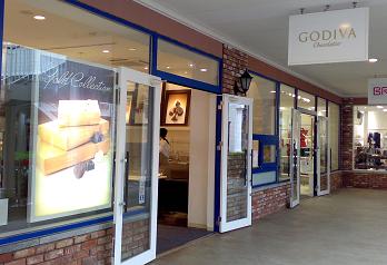 mayu journal : RINKU PPREMIUM OUTLETS