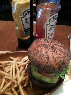 mayu journal : KUA'AINA