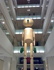 mayu journal : 西梅田 ブリーゼブリーゼ 内覧会