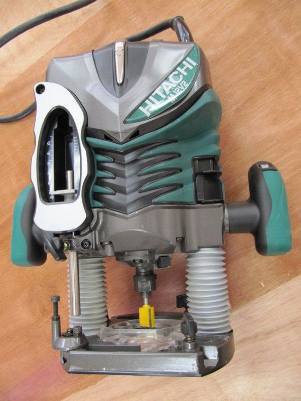 Стол для hitachi m12v2 - 81 фото