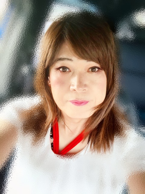 女装秘密の部屋 女装春菜 5634