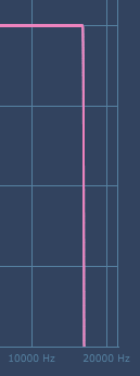 【レビュー】Tokyo Dawn Labs - 『TDR Special Filters Bundle (Ultrasonic ...