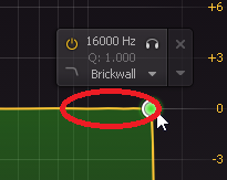 【レビュー】Tokyo Dawn Labs - 『TDR Special Filters Bundle (Ultrasonic ...