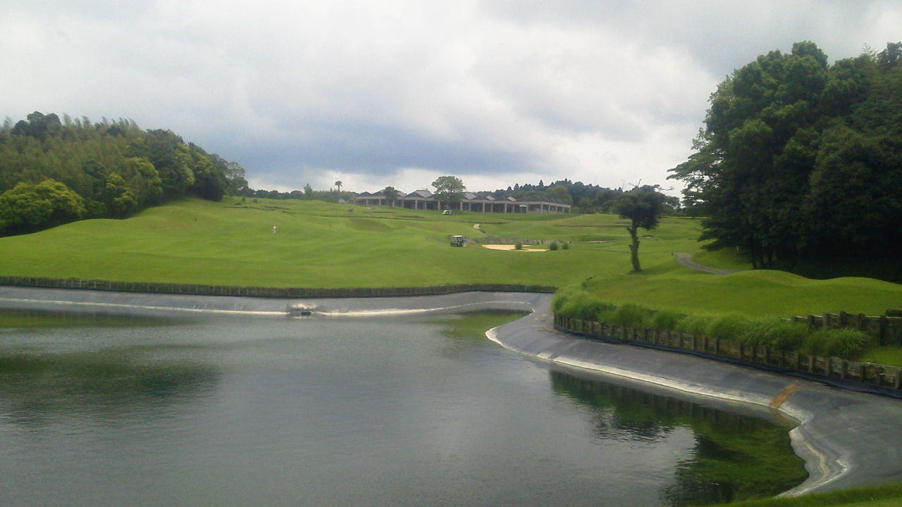 PMyoshyの求道！不動産投資