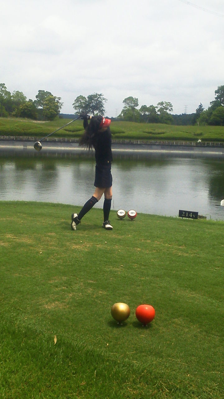 PMyoshyの求道！不動産投資