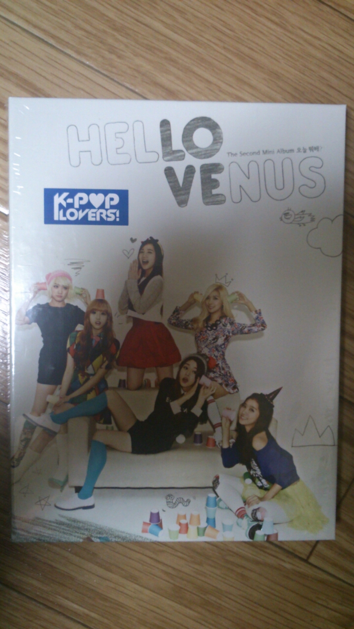 デジ！デジ！デジ！(でじろぐ) : 2013年01月