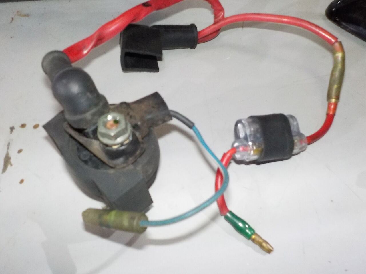 MC Craft : 2022年07月05日